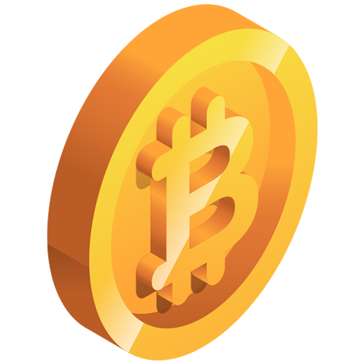 Price Tracker Price Tracker